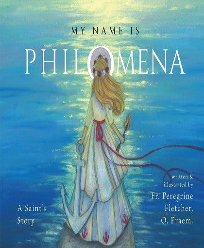 CMJ Books | CMJ Marian Publishers